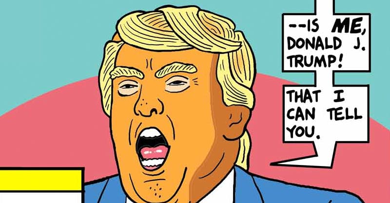 Blather Rinse Repeat The Nib