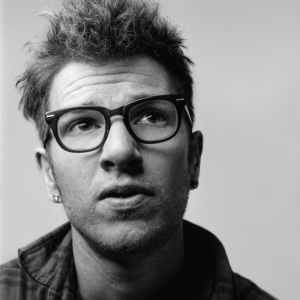 Dan McCloskey – The Nib