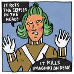 The Presidential Candidates Describe Themselves in Three Fictional ...