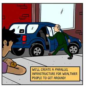 Get Jobbed | The Nib