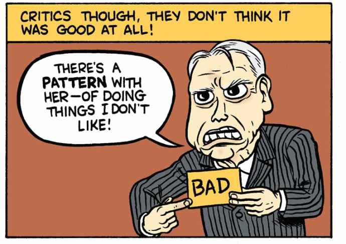 hillary-clinton-comic-396da7caa4a8-2-1 | The Nib