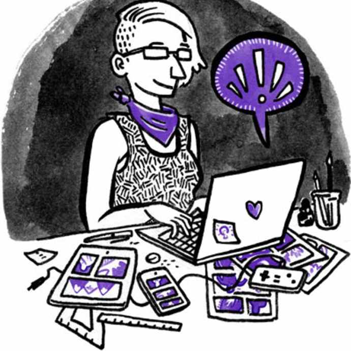 joyce-rice-profile-bc5-1 | The Nib