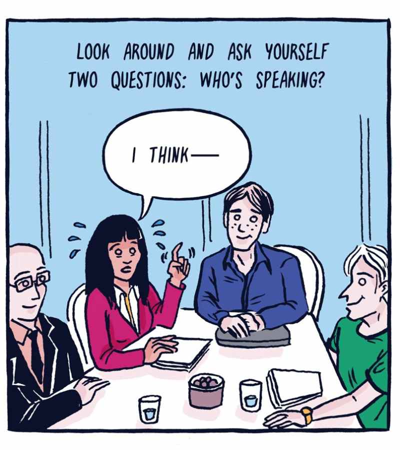 mansplaining-explained-27-3fb | The Nib