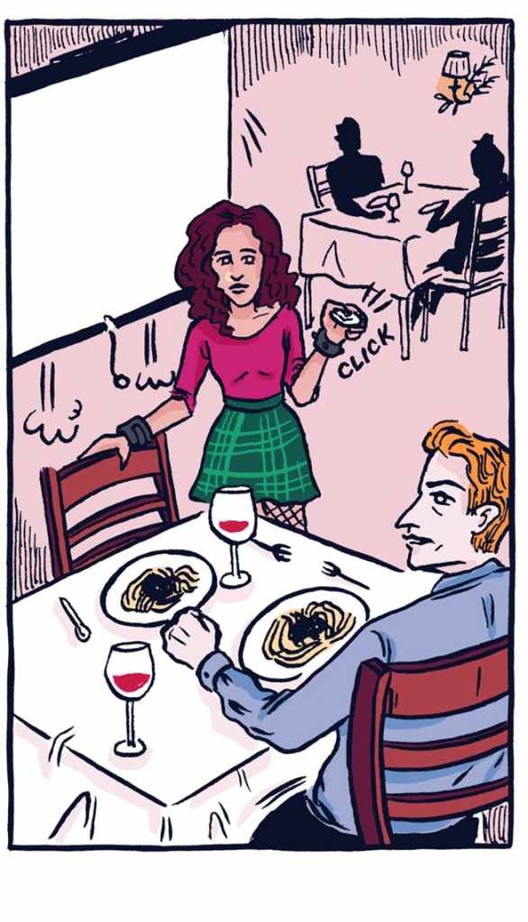 mansplaining-explained-29-93d | The Nib