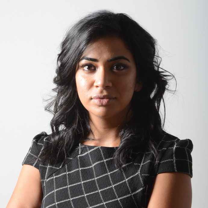 nazia-kazi-profile-371 | The Nib