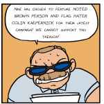 Owned Yet, Libs? | The Nib