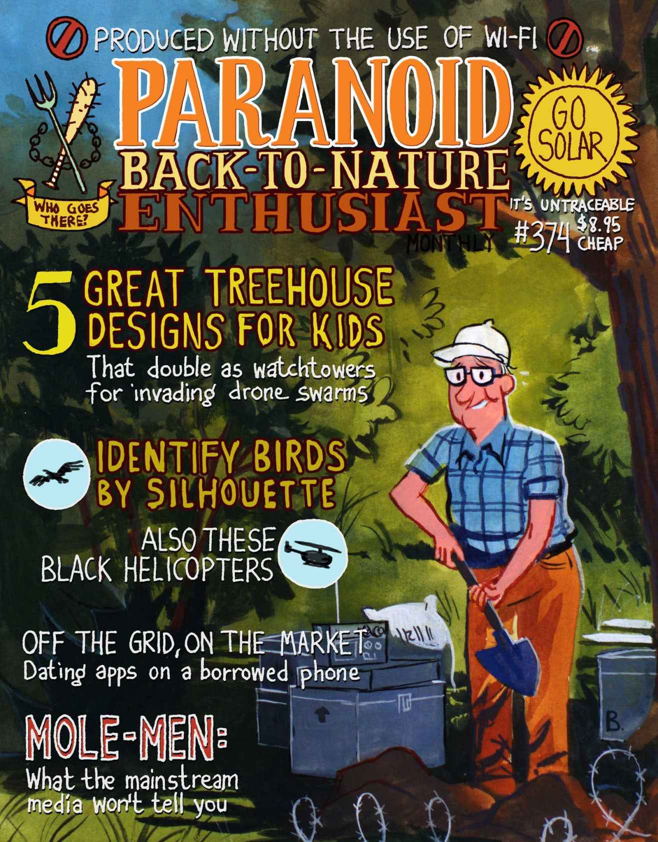 paranoid-magazine-1-1a9 | The Nib