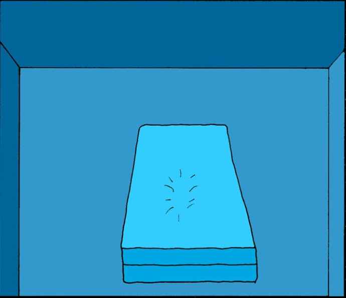 pepe-the-frog-to-sleep-perchance-to-meme-17-065271 | The Nib