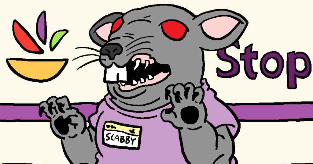 scab-til-you-drop-tout-5a6 | The Nib