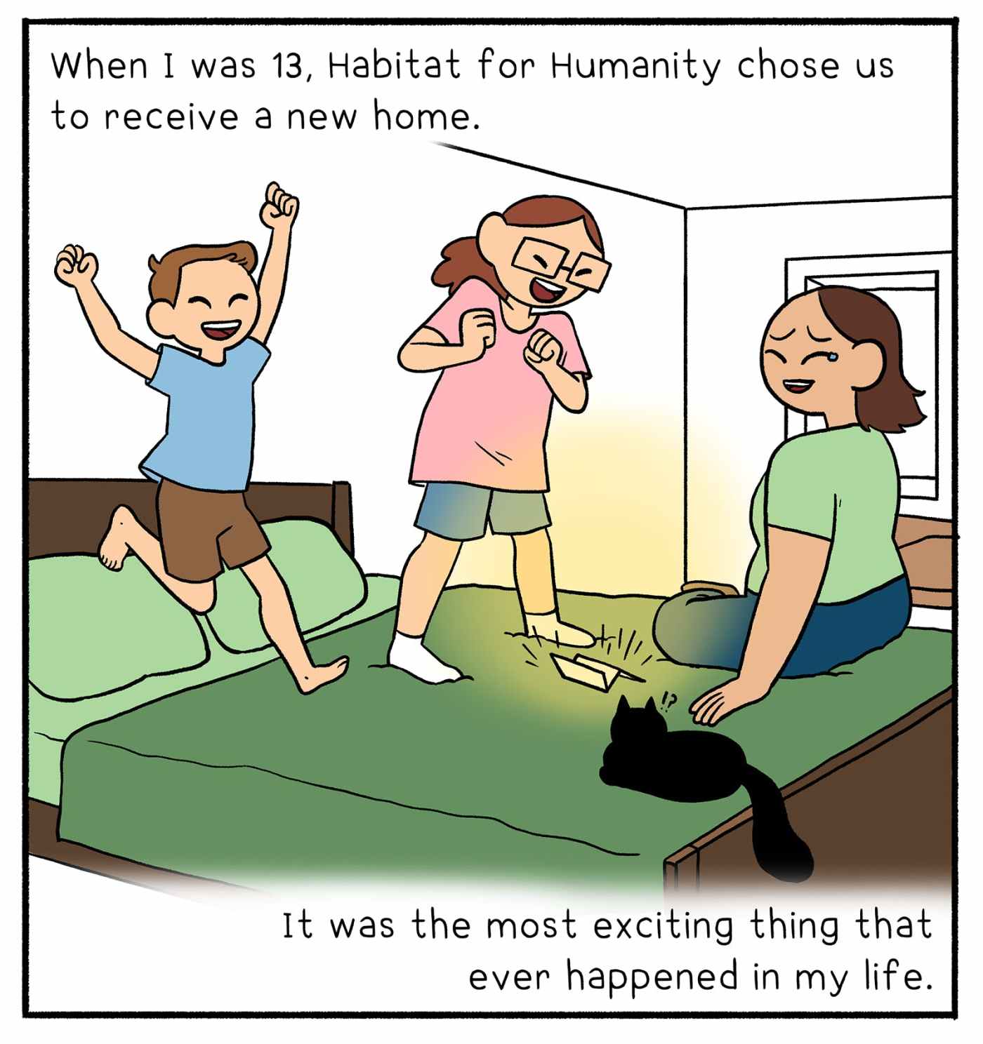 who-deserves-a-home-002-f95 | The Nib