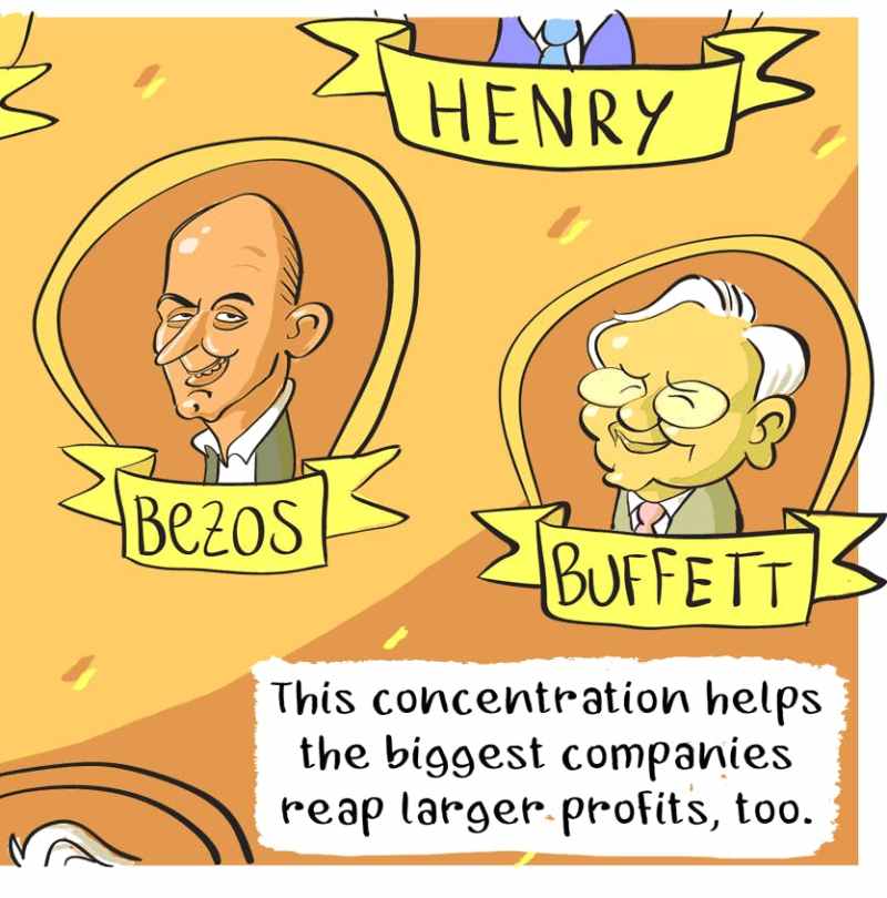 Who Owns The World? | The Nib