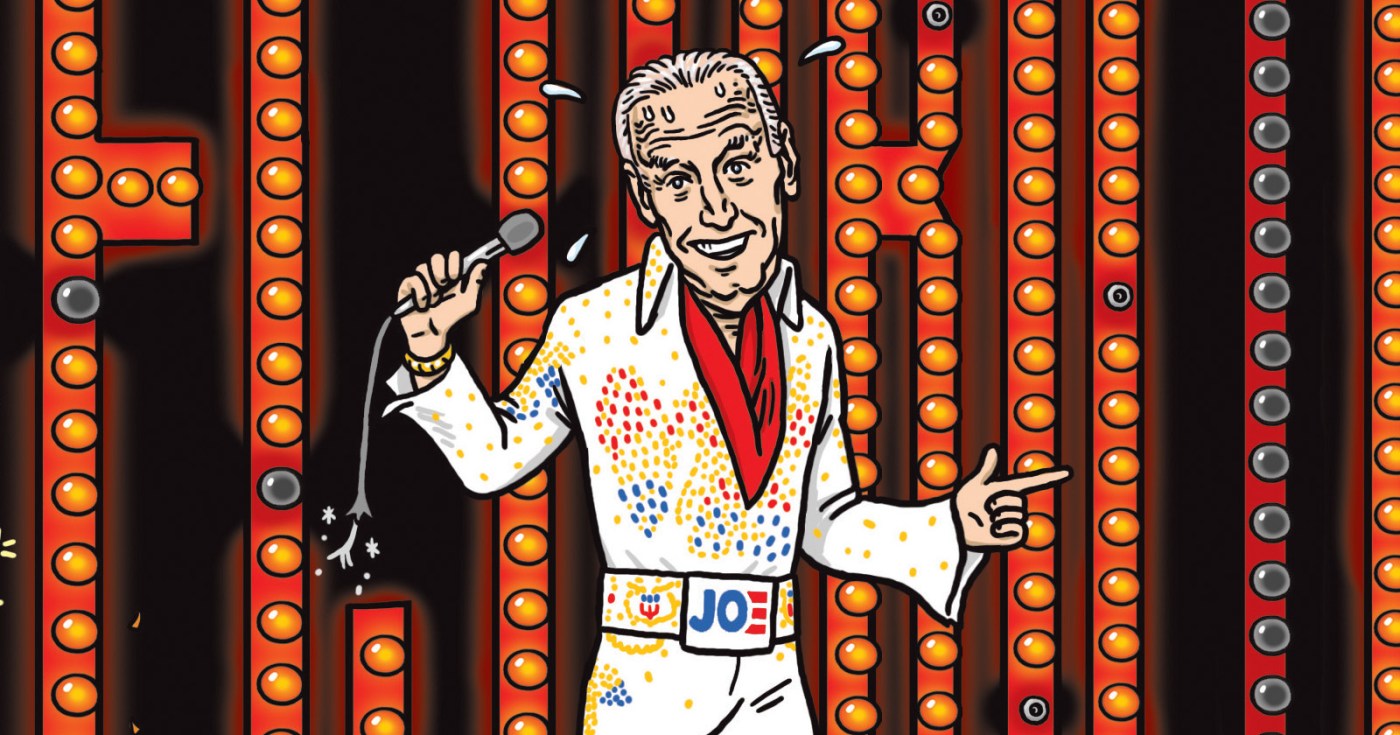 Obedience Training | The Nib