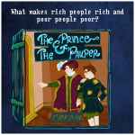 Capitalism 101 | The Nib