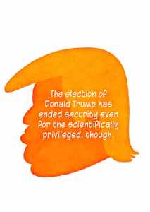 Science is Political | The Nib