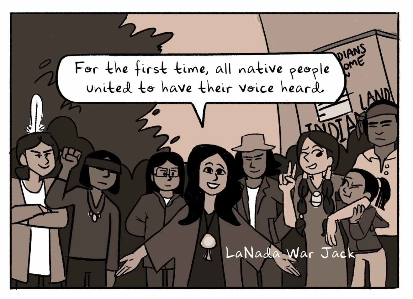 this-land-is-our-land-the-1969-alcatraz-occupation-native-americans-30 ...