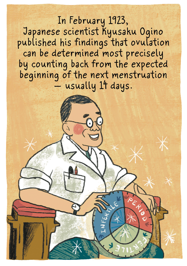 A Long Incubation | The Nib