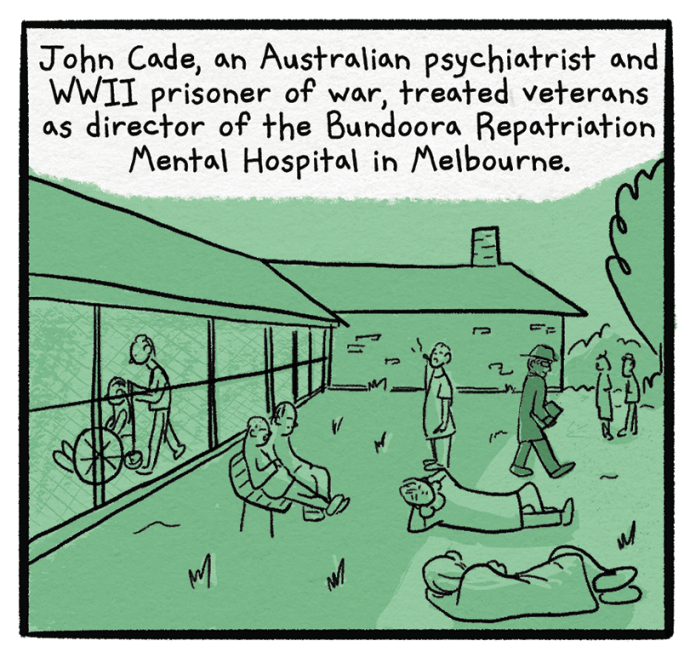 Unscientific Method | The Nib