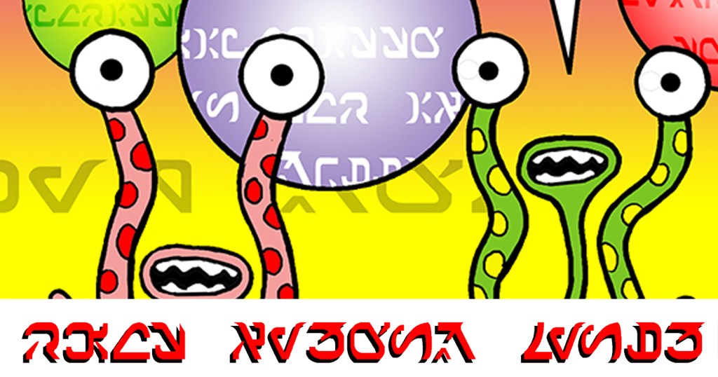 Mister Gotcha Vs. The Green New Deal | The Nib