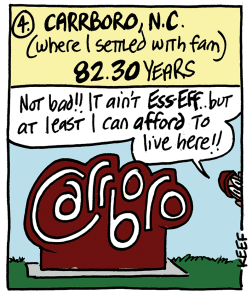 The Nib | Political satire, journalism and non-fiction on what is going ...