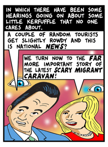 The Nib | Political satire, journalism and non-fiction on what is going ...
