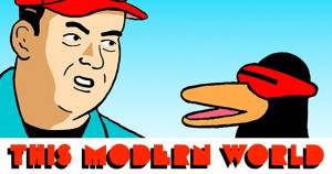 The Nib | Political satire, journalism and non-fiction on what is going ...