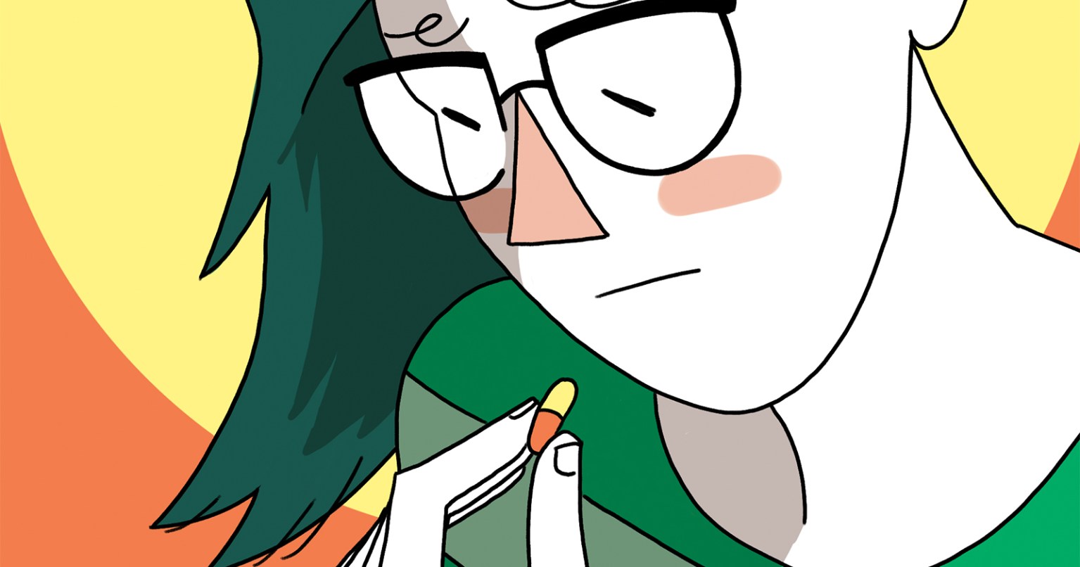 The Nib | Political satire, journalism and non-fiction on what is going ...