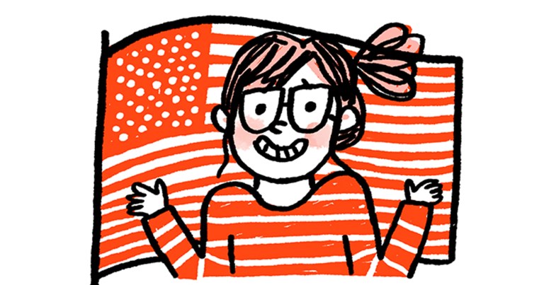 The Nib | Political satire, journalism and non-fiction on what is going ...