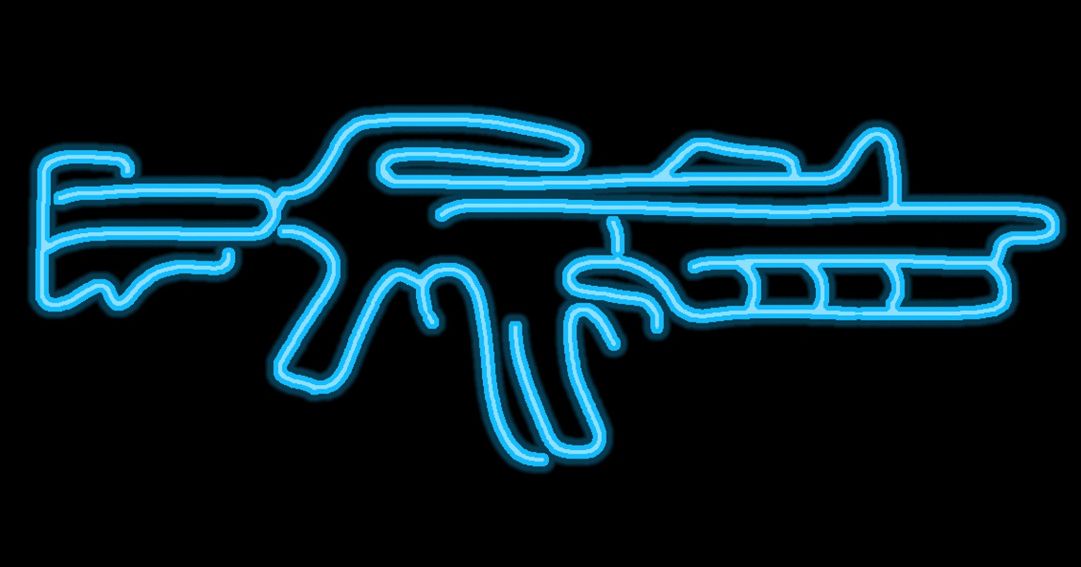 Mister Gotcha | The Nib