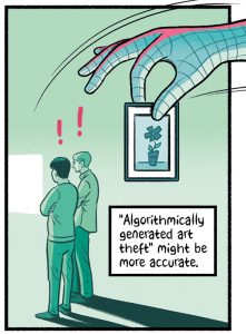 I’m a Luddite (and So Can You!) | The Nib