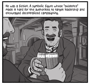 I’m a Luddite (and So Can You!) | The Nib