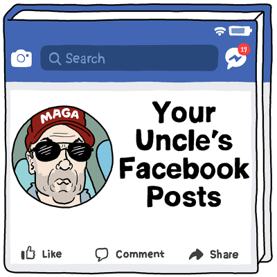 The Nib | Political satire, journalism and non-fiction on what is going ...