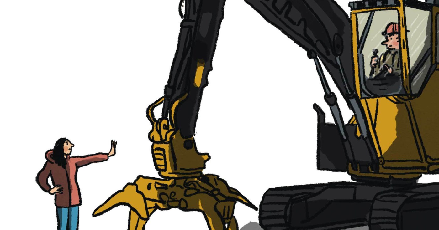 The Nib | Political satire, journalism and non-fiction on what is going ...