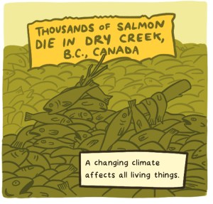 Existential Crisis | The Nib